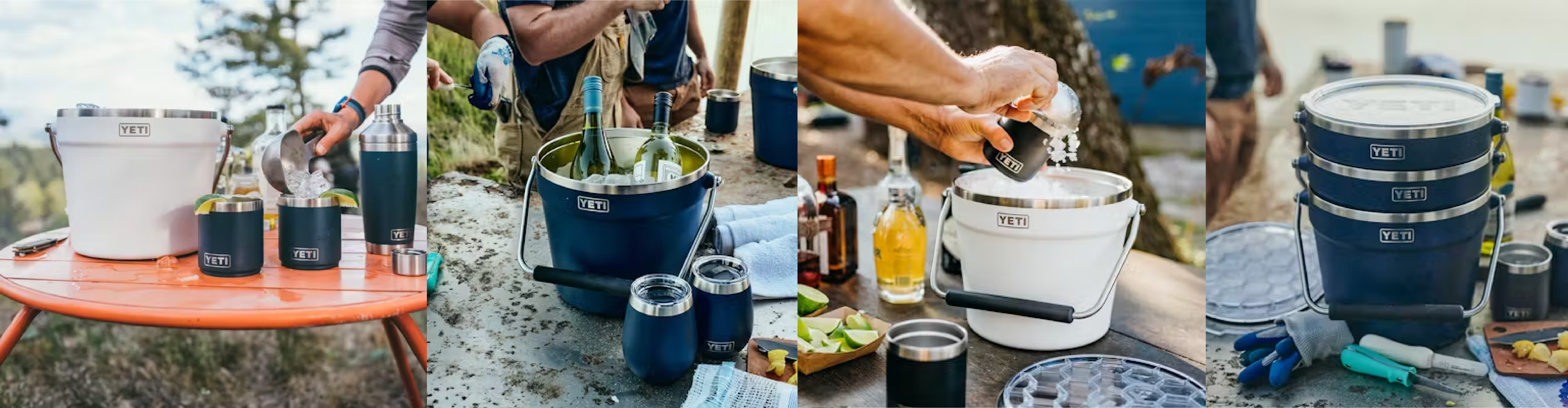 DRINKWARE YETI – tagged "Drinkware YETI" – Mundo Outdoors Shop