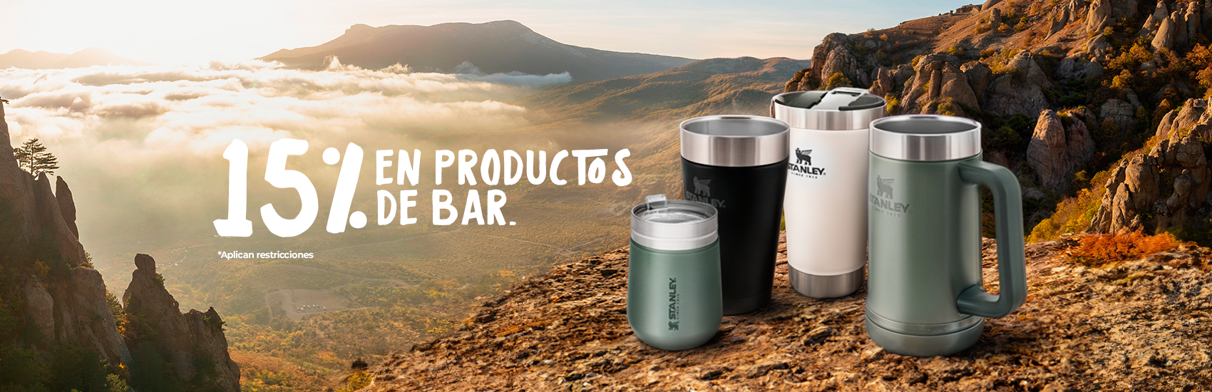 Mundo Outdoors – Mundo Outdoors Shop