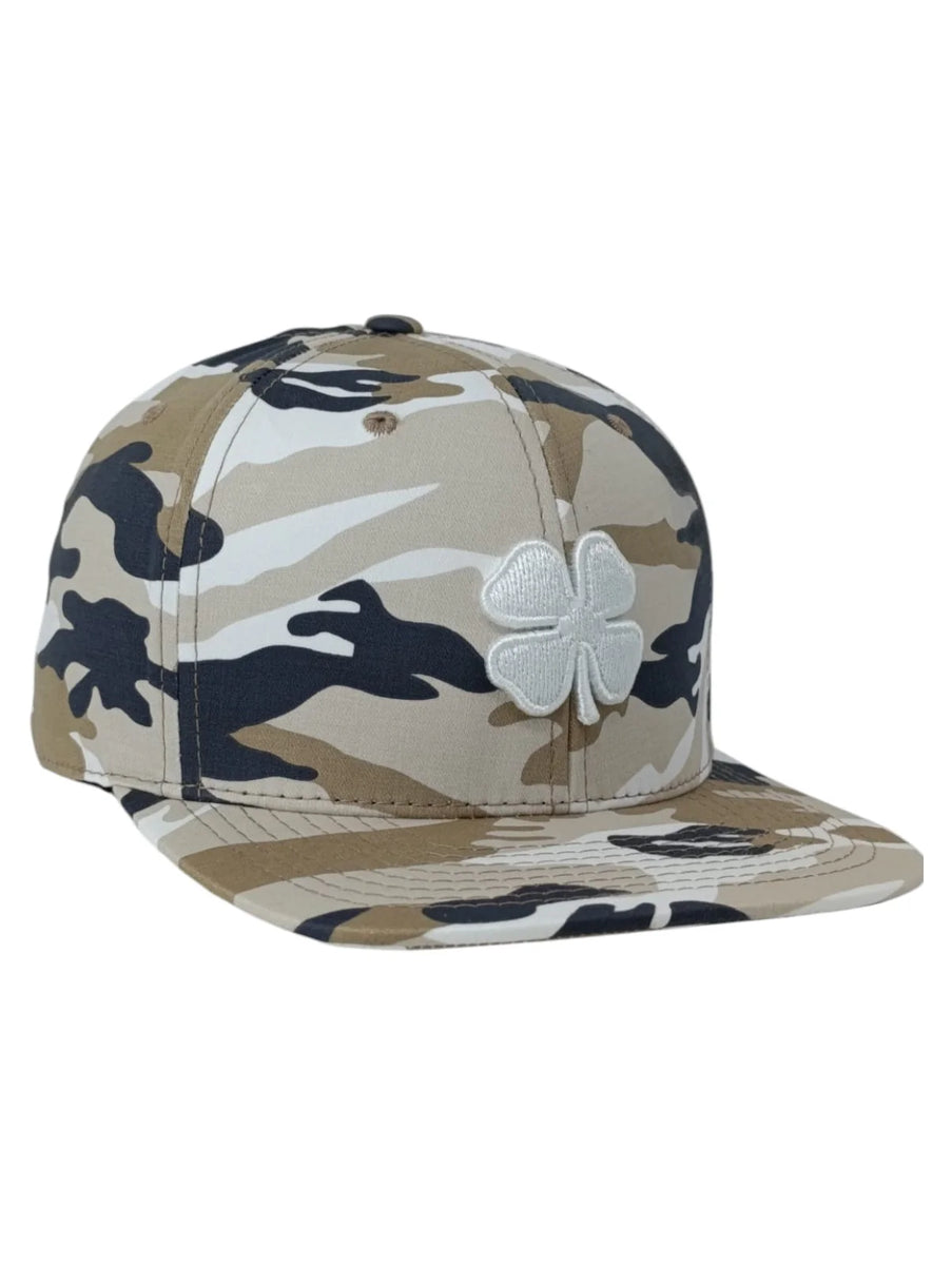BLACK CLOVER CAMO VIBE 1 BEIGE – Mundo Outdoors Shop