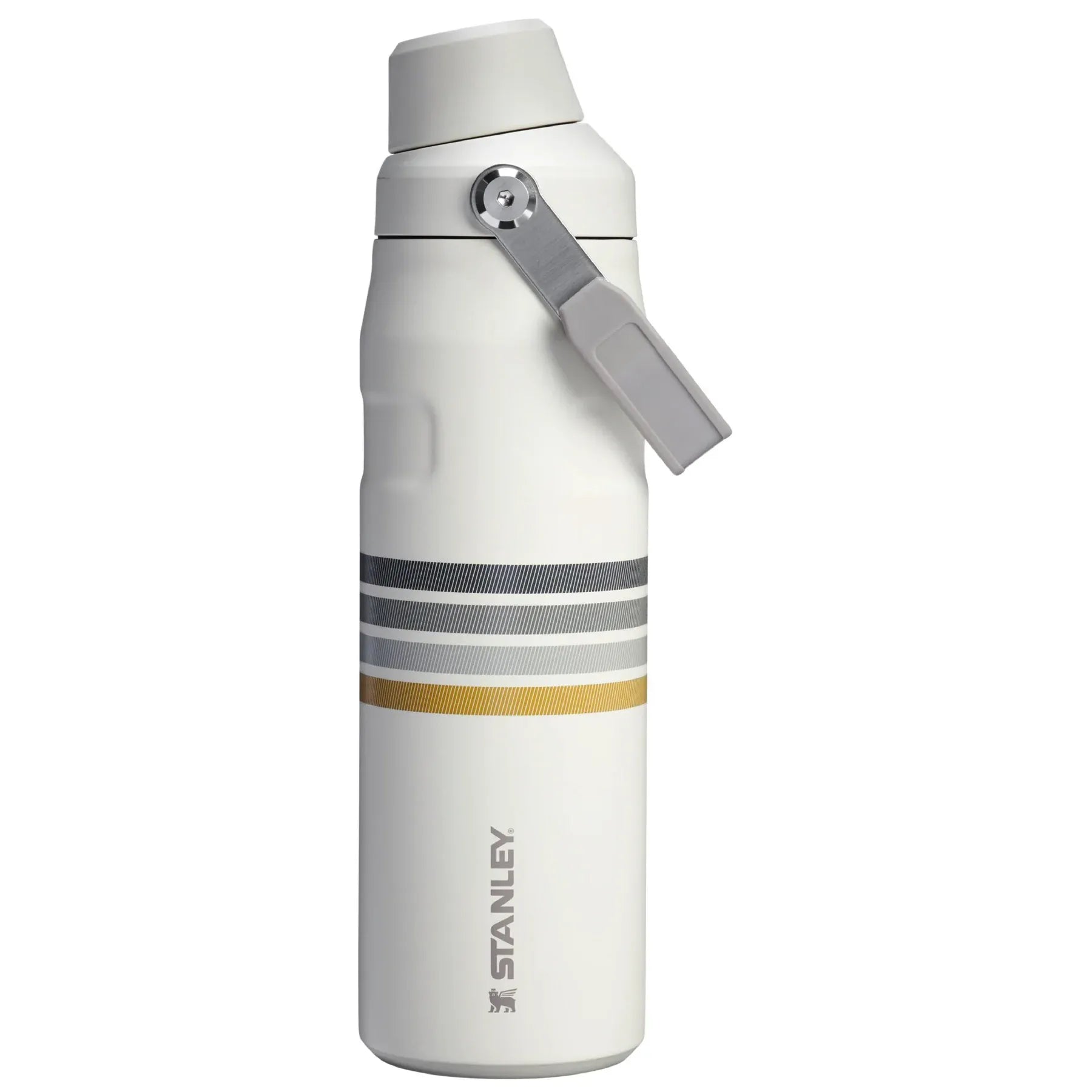 Stanley Aerolight Fast Flow Varsity 709 ml | Botella Ultraligera ...