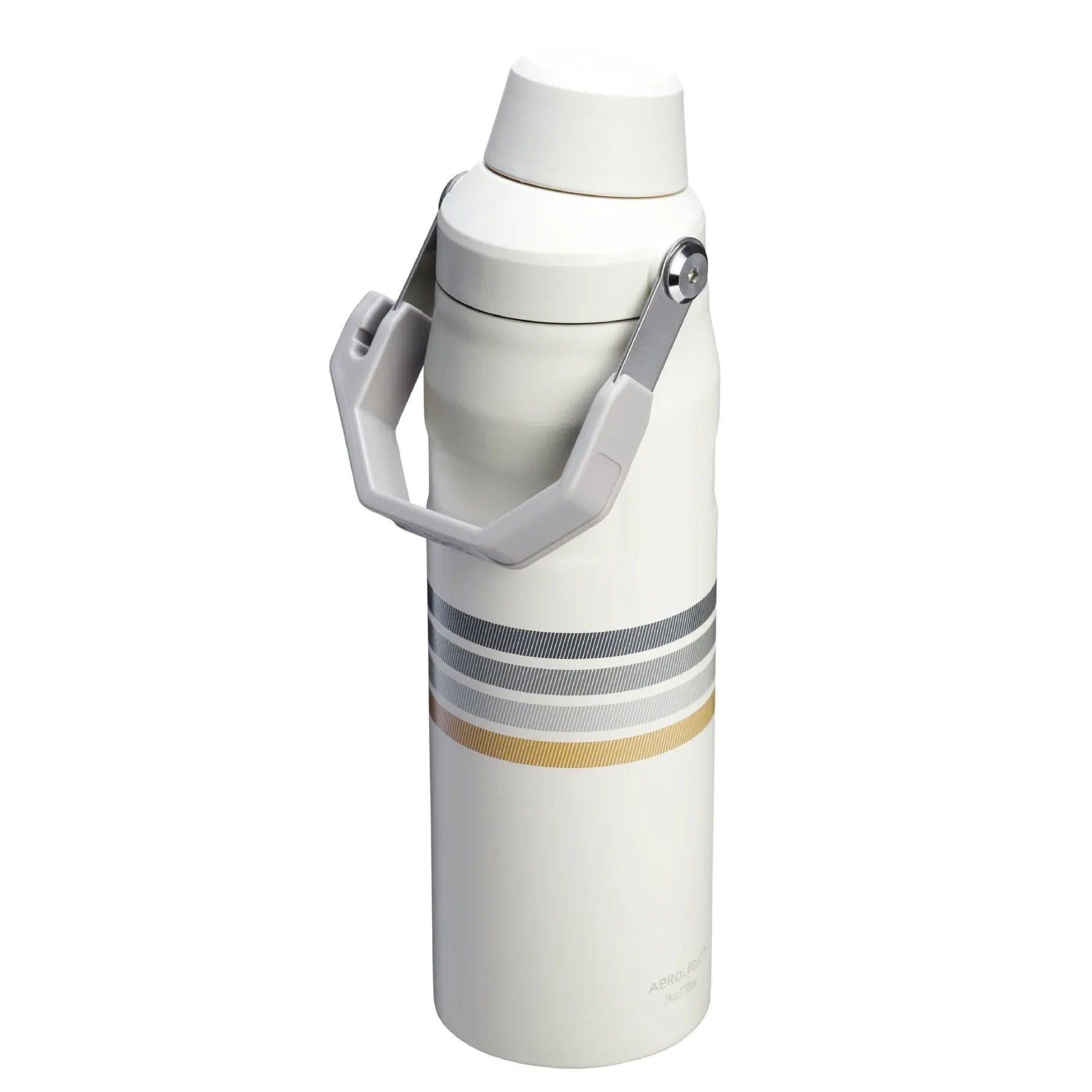 Stanley Aerolight Fast Flow Varsity 709 ml | Botella Ultraligera ...