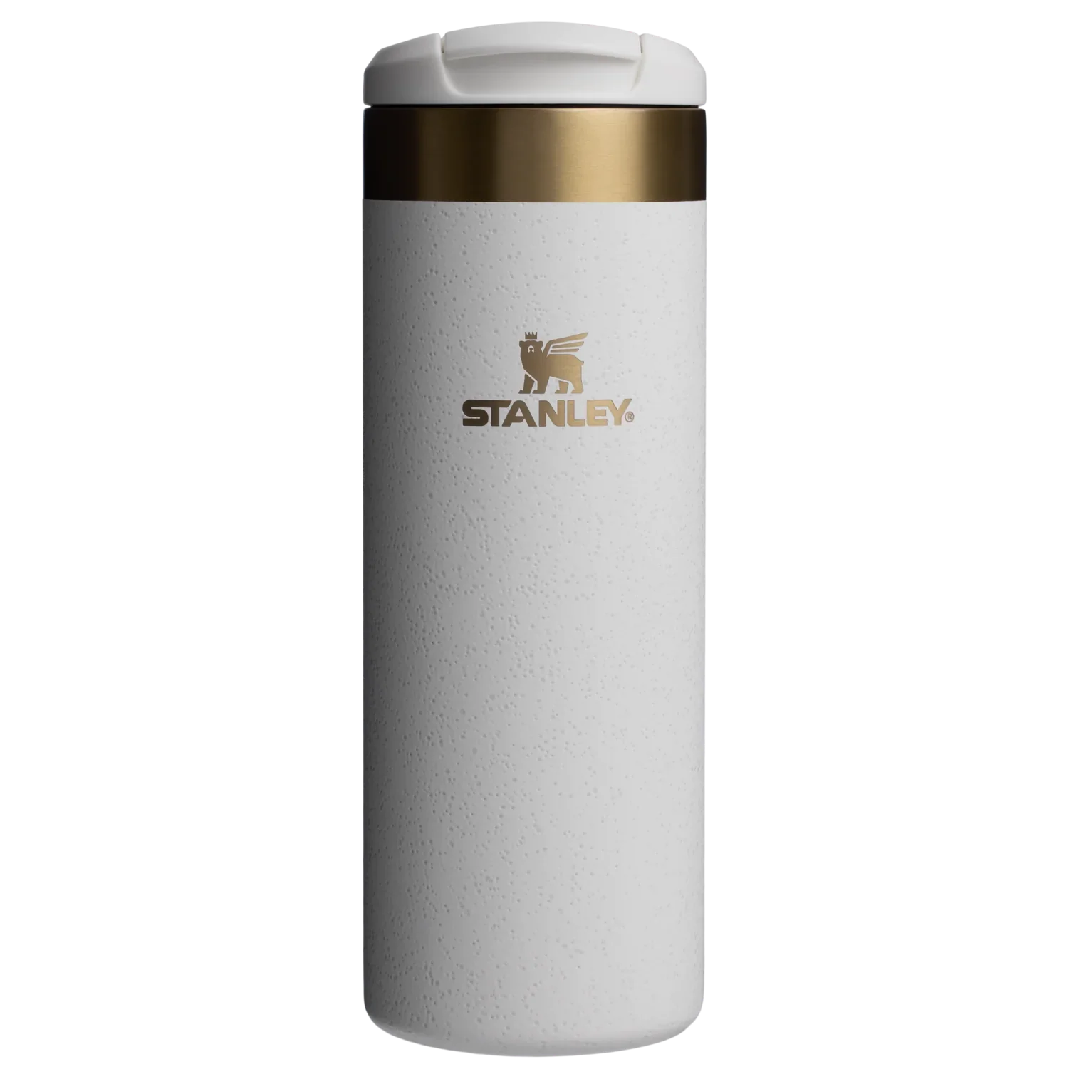 Stanley AeroLight Transit Bottle “Solstice” | Botella ultraligera ...