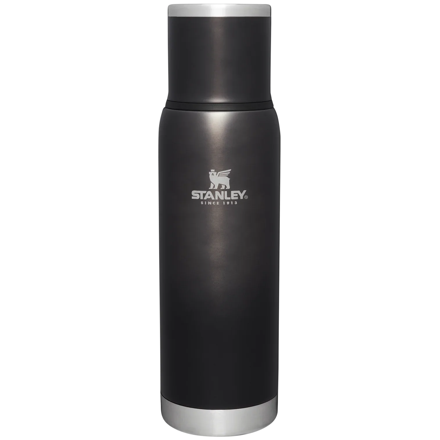 STANLEY ADVENTURE TO-GO BOTTLE 1 L – Mundo Outdoors Shop
