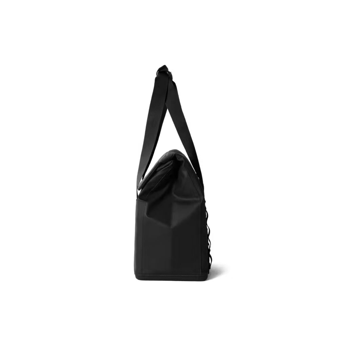 YETI Daytrip Lonchera 14L | Gran capacidad y resistencia – Mundo ...