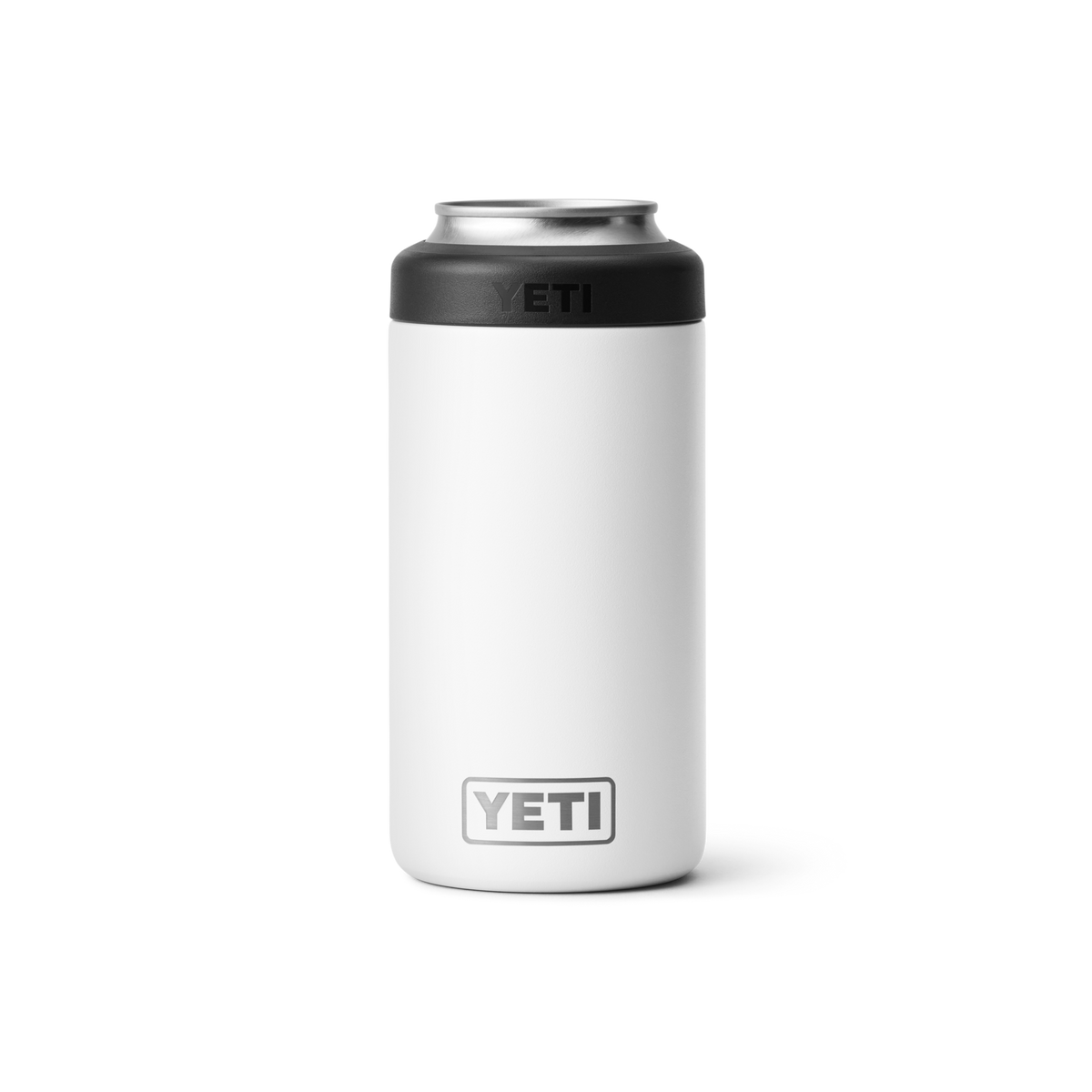 YETI COLSTER TALL 16 OZ – Mundo Outdoors Shop