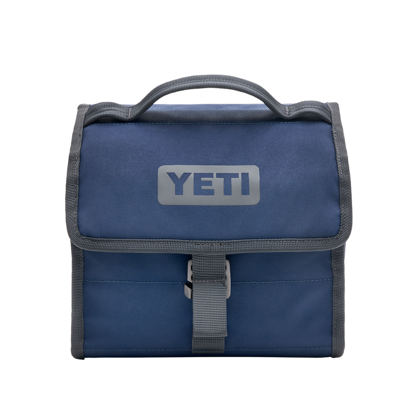 YETI Daytrip Lonchera 5L | Resistente y portátil – Mundo Outdoors Shop