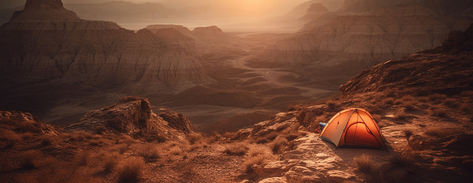 Mundo Outdoors – Mundo Outdoors Shop