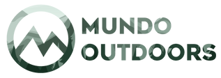 Mundo Outdoors | Productos Originales Envío A Todo México – Mundo ...